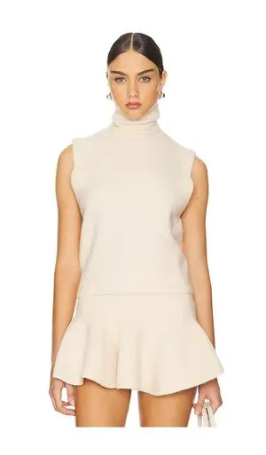 Susana Monaco Classic Outerwear For Women