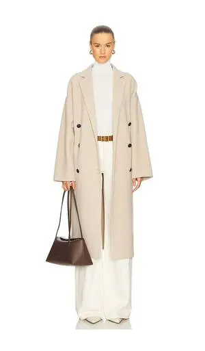 Rag & Bone Coats For Women