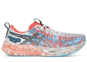 Asics Noosa Tri 16in Sneakers