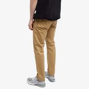 ORSLOW Slim Fit Army Trouser