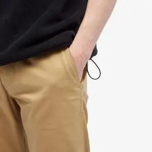 ORSLOW Slim Fit Army Trouser