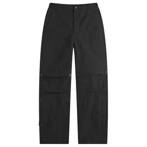 MAHARISHI Loose Snopants