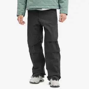 MAHARISHI Loose Snopants