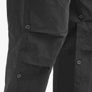 MAHARISHI Loose Snopants