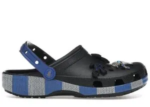 CROCS Classic Clog Harry Potter Ravenclaw - Multicolor