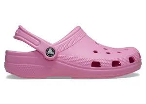 CROCS Classic Clog