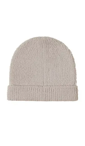 Barefoot Dreams Cozychic Ribbed Beanie