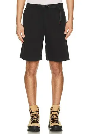 Gramicci G-short