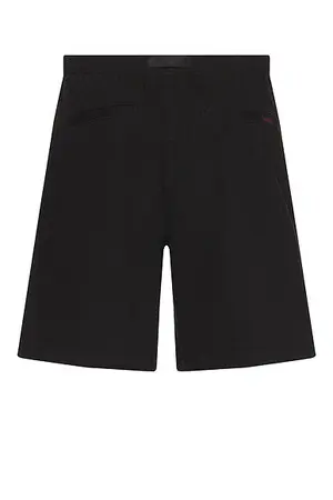 Gramicci G-short