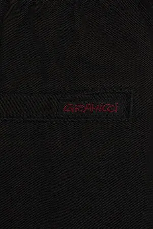 Gramicci G-short