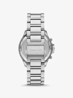 Michael Kors Chronograph Watch