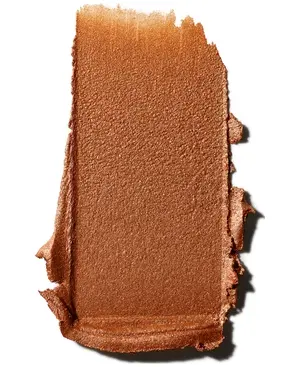 MAC COSMETICS Limited-edition Skinfinish Metallic Cream Blush