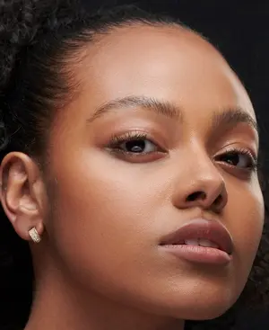MAC COSMETICS 3-pc. Gilded Glamour Best-sellers Set