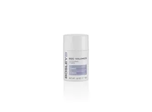 BOSLEYMD Hair Thickening Fibers - Medium Brown