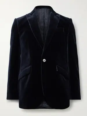 Favourbrook Single Breasted Suits & Tuxedos