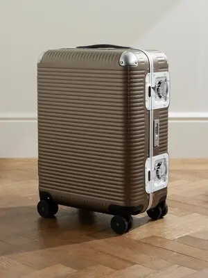 Luggage Bags For Men