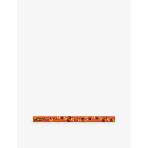 REESE'S Miniature Peanut Butter Cup Cane 200g - One-color