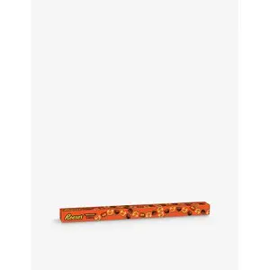 REESE'S Miniature Peanut Butter Cup Cane 200g