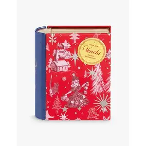 VANCHI Mini Book Vintage Dream 118g - One-color