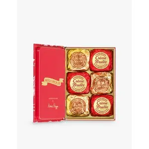 VANCHI Mini Book Vintage Dream 118g