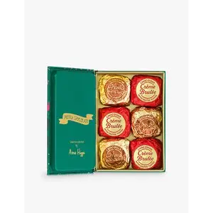 VANCHI Mini Book Vintage Dream 118g
