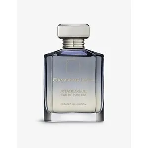 ORMONDE JAYNE Arabesque Eau De Parfum - One-color