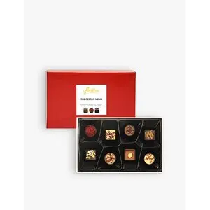 BUTLERS The Festive Menu Small Selection Box 130g
