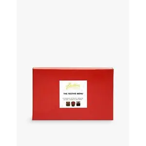 BUTLERS The Festive Menu Small Selection Box 130g