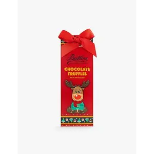 BUTLERS Reindeer Chocolate Truffles 100g