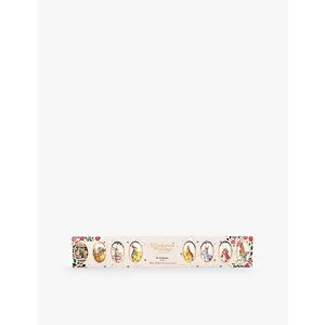 CHARBONNEL ET WALKER Peter Rabbit Milk Chocolate Mini Bars 100g - One-color