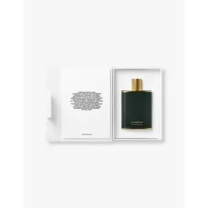 Victoria Beckham 21:50 Reverie Eau De Parfum - One-color