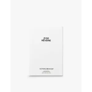 Victoria Beckham 21:50 Reverie Eau De Parfum - One-color