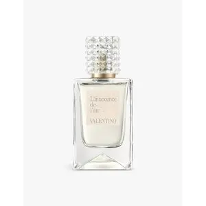 Valentino Garavani Anatomy Of Dreams Innocence De L'air Eau De Parfum - One-color