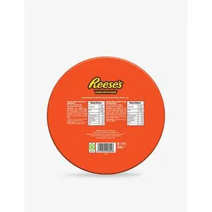 REESE'S Milk And White Chocolates Miniature Cups 345g