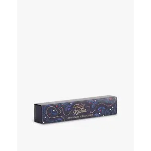 FUDGE KITCHEN Christmas Collection Assorted Fudge Slider 125g