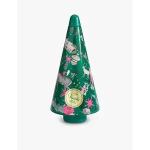 VANCHI Christmas Pine Bannecker Assorted Chocolates 112g - One-color
