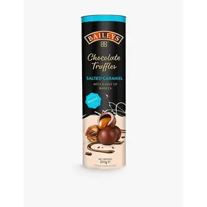 BAILEYS Salted Caramel Chocolate Truffles 320g - One-color