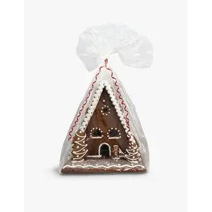 PERTZBORN Xl Gingerbread House 4kg - One-color