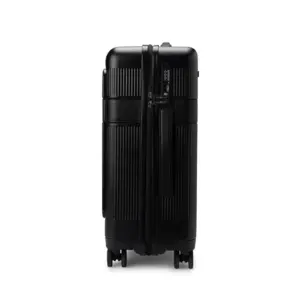 LAMBERT Carry-on Suitcase