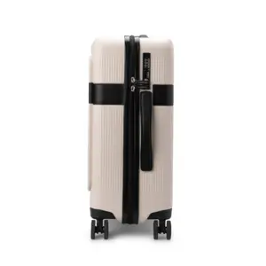 LAMBERT Carry-on Suitcase