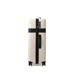 LAMBERT Check-in Suitcase