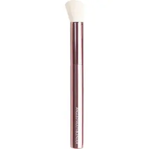 JENNY PATINKIN Sustainable Luxury Angled Multi-blender Brush - Rose Gold