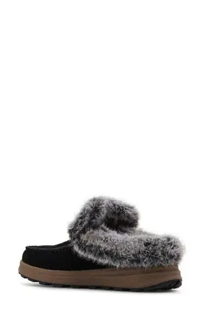 Blondo Victor Waterproof Slipper
