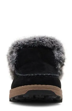 Blondo Victor Waterproof Slipper