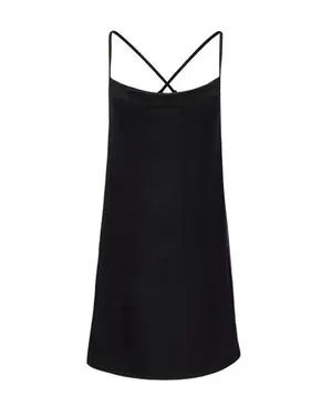 ADORE ME Miko Slip