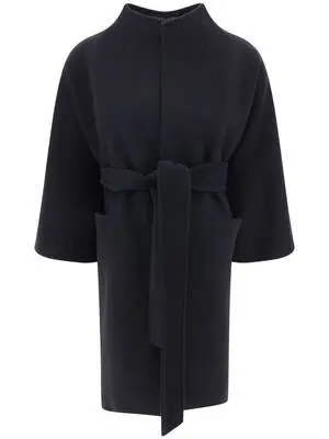 GIANLUCA CAPANNOLO Jane Coat