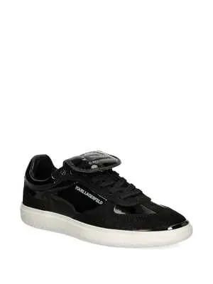 Karl Lagerfeld Atlas Sneakers