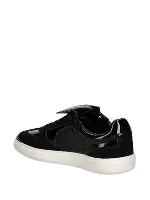 Karl Lagerfeld Atlas Sneakers