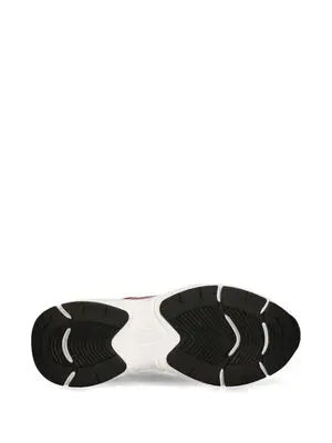 Karl Lagerfeld Komet Sneakers - Pink