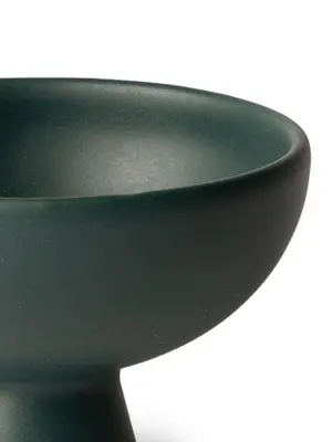 RAAWII Miniature Strøm Bowl - Green